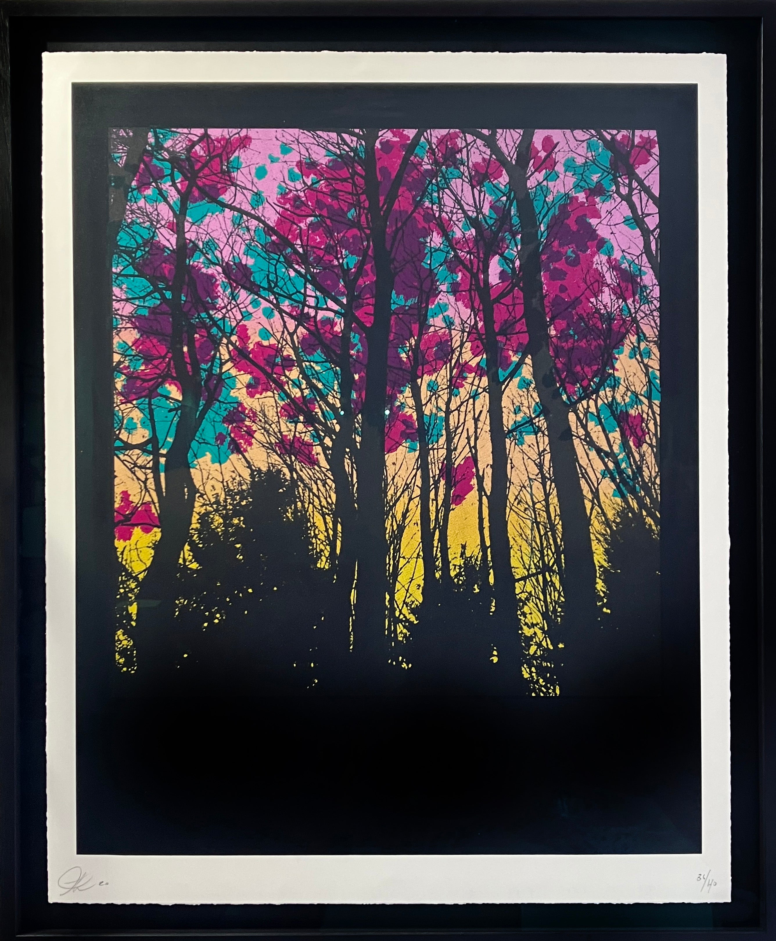 Foris – Oink Gallery
