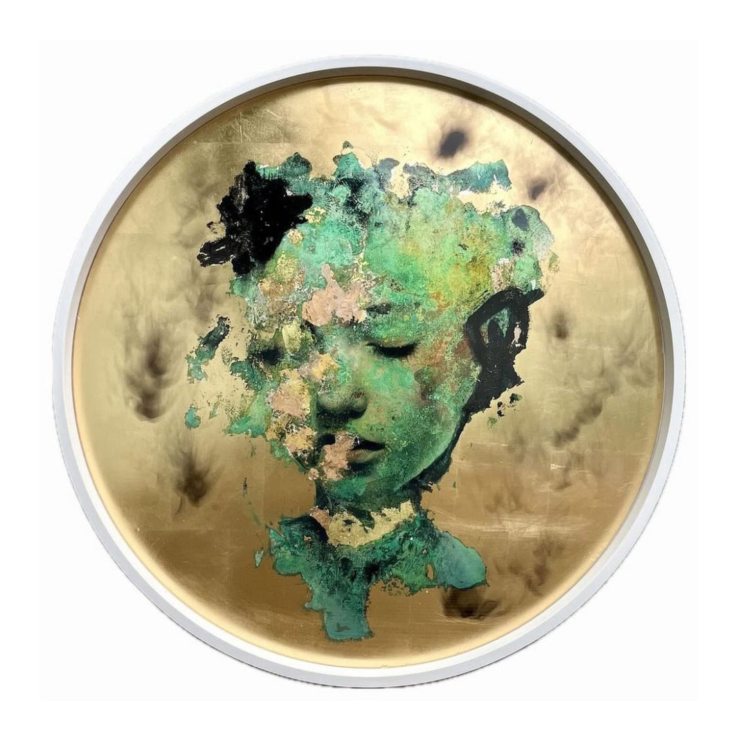 Oink Art Gallery, contemporary art, ceramics, furniture & lighting – Oink Gallery