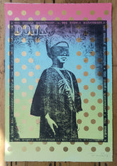 Oink Gallery, Modern Art Gallery, Paintings, Sculptures & Ceramics ...