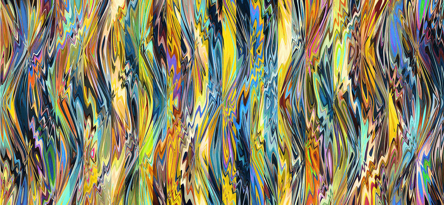 Dazzle – Oink Gallery