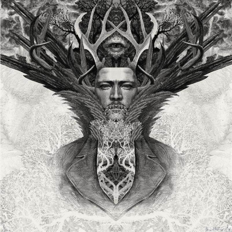 Dan Hillier – Oink Gallery