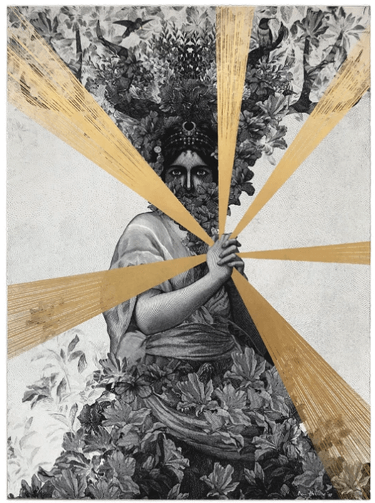 Dan Hillier – Oink Gallery