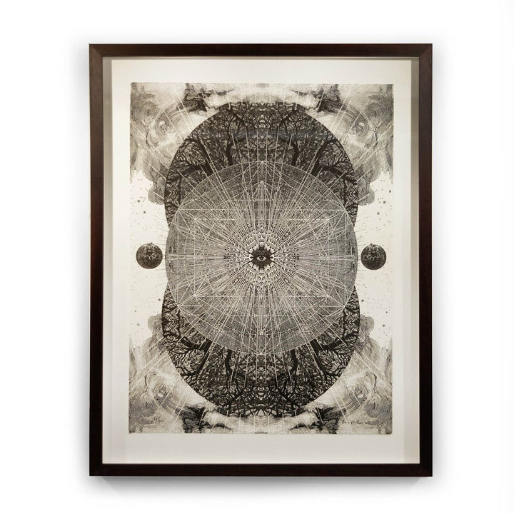 Dan Hillier – Oink Gallery