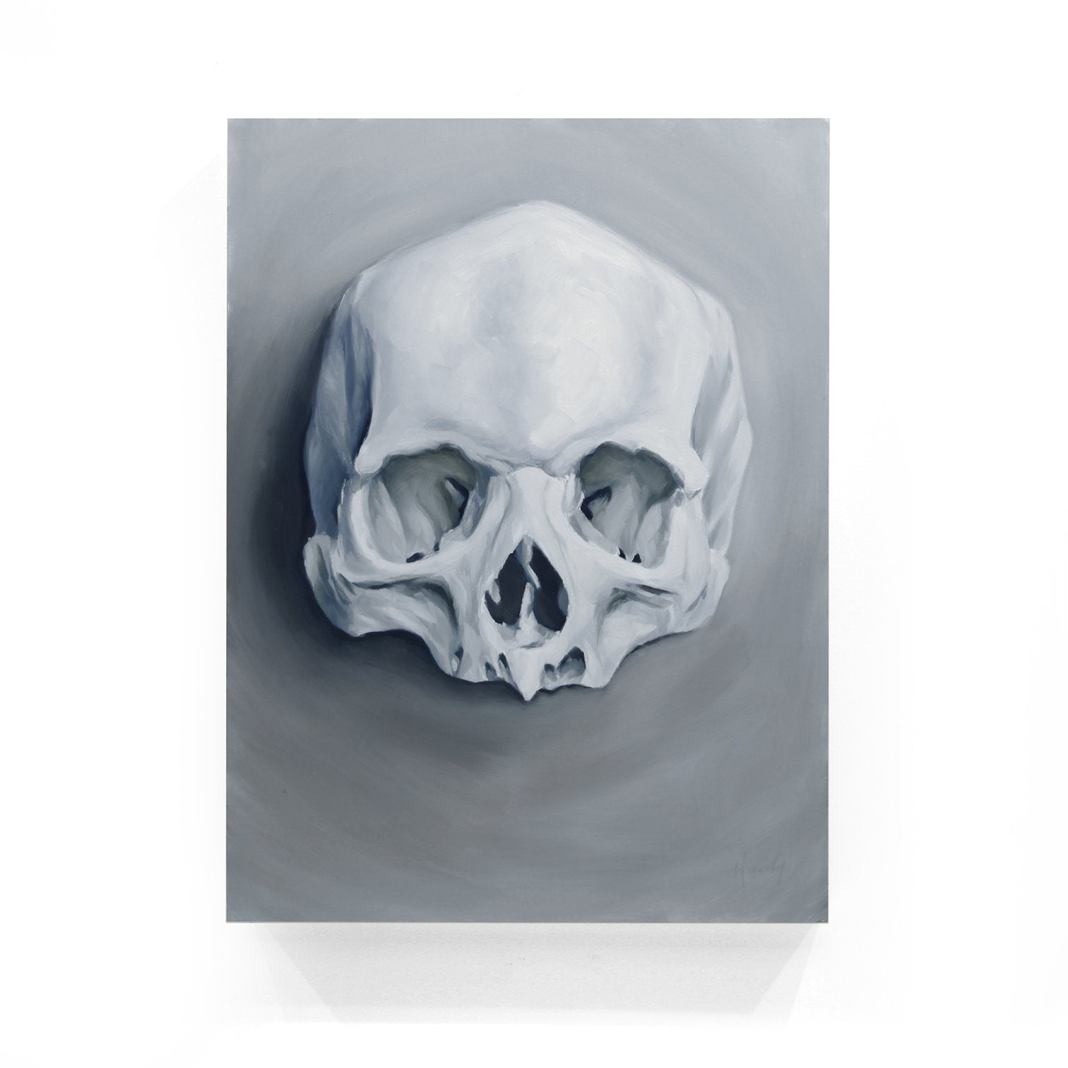 David Hardy – Oink Gallery