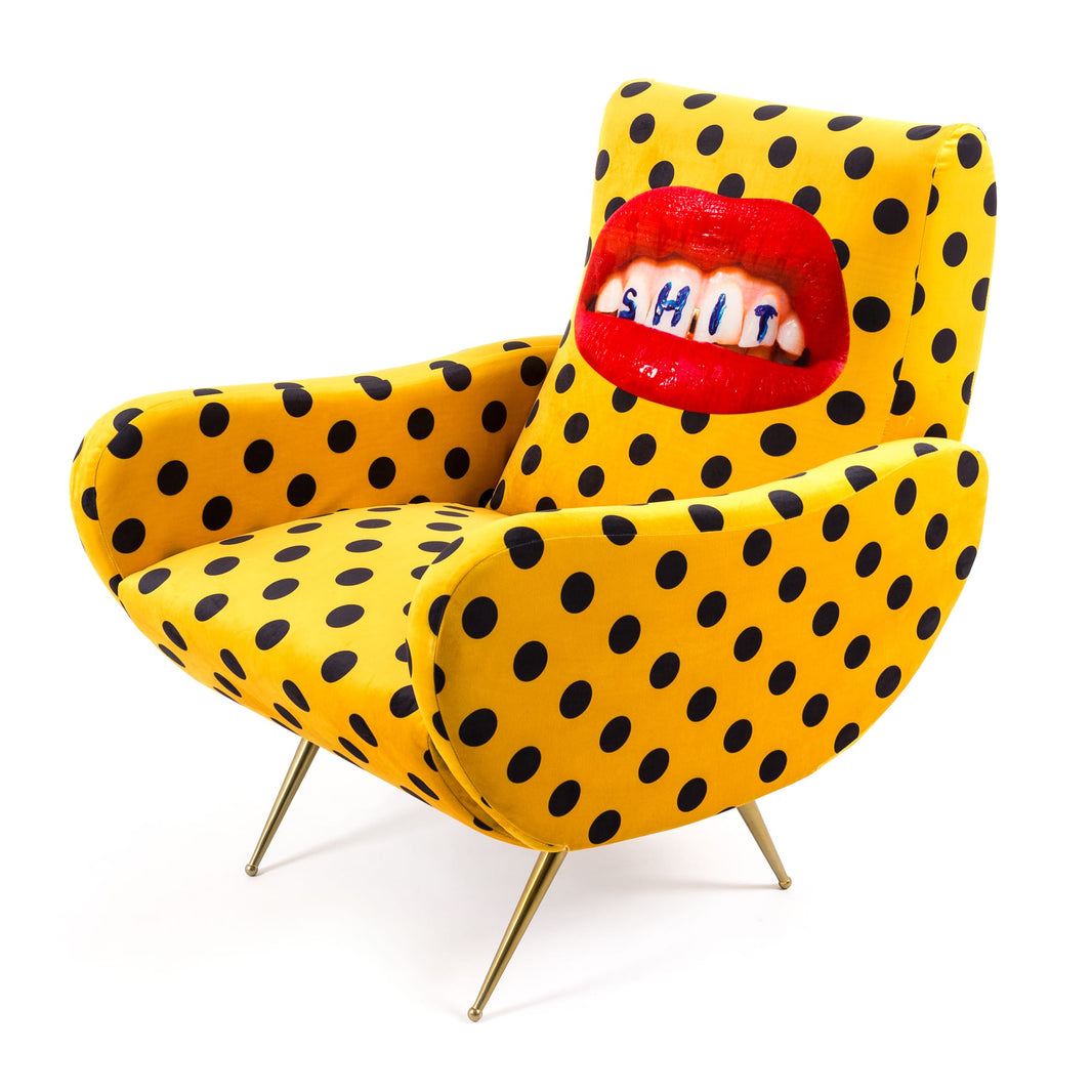 Chairs – Oink Gallery